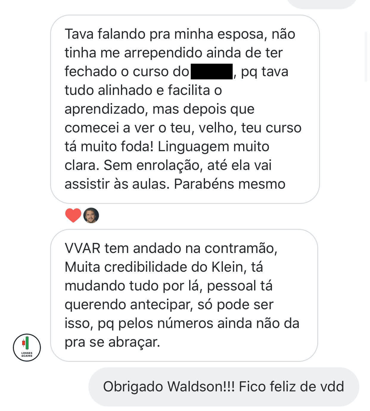 Viva de mercado trabalhe de onde quiser - Nômade Academy